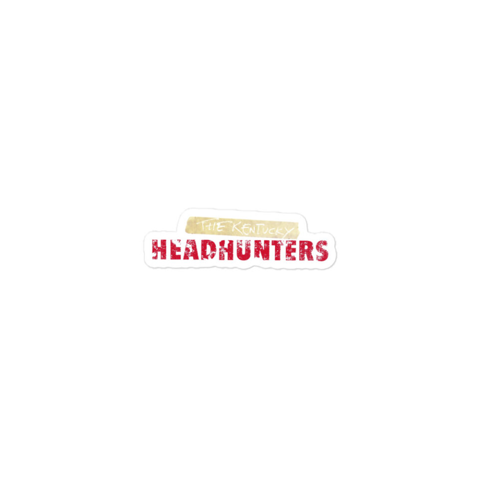 Store – The Kentucky HeadHunters